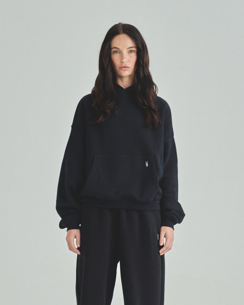 Drop | Moda Lifestyle Exclusiva en Colombia