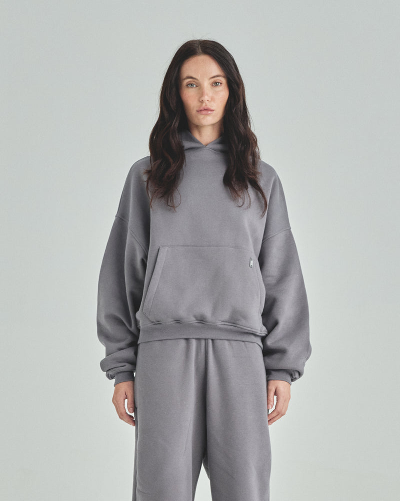 Drop | Moda Lifestyle Exclusiva en Colombia