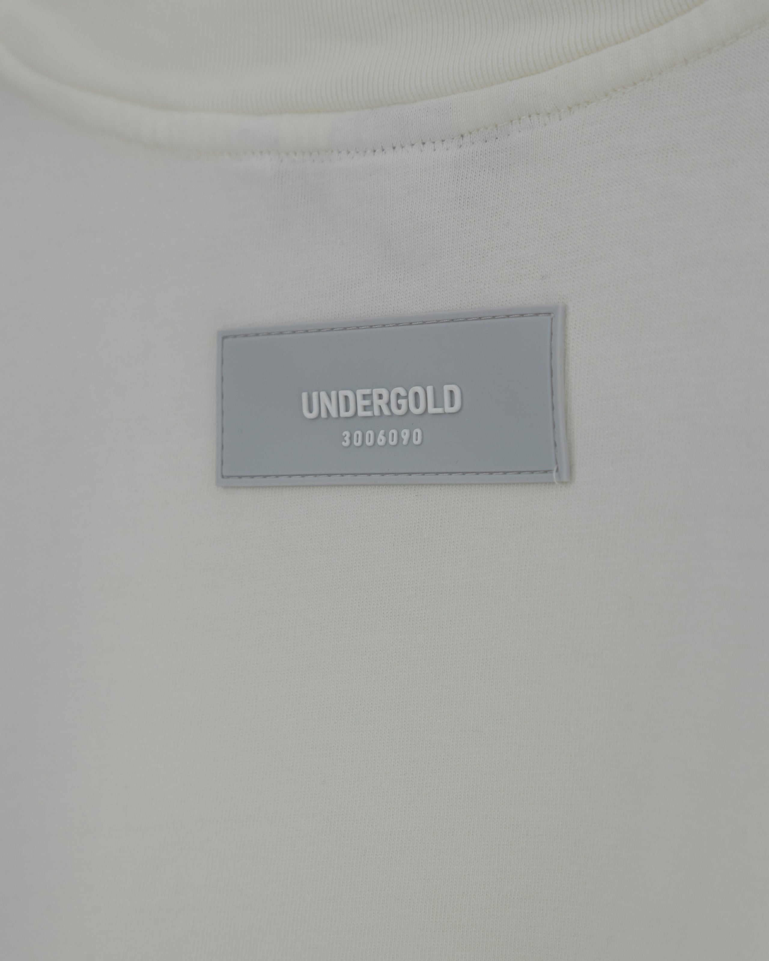 Undergold | Drop