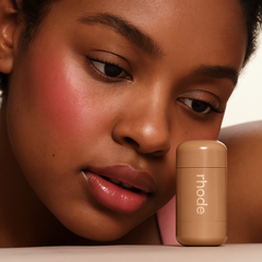 Rhode| DROP – Drop