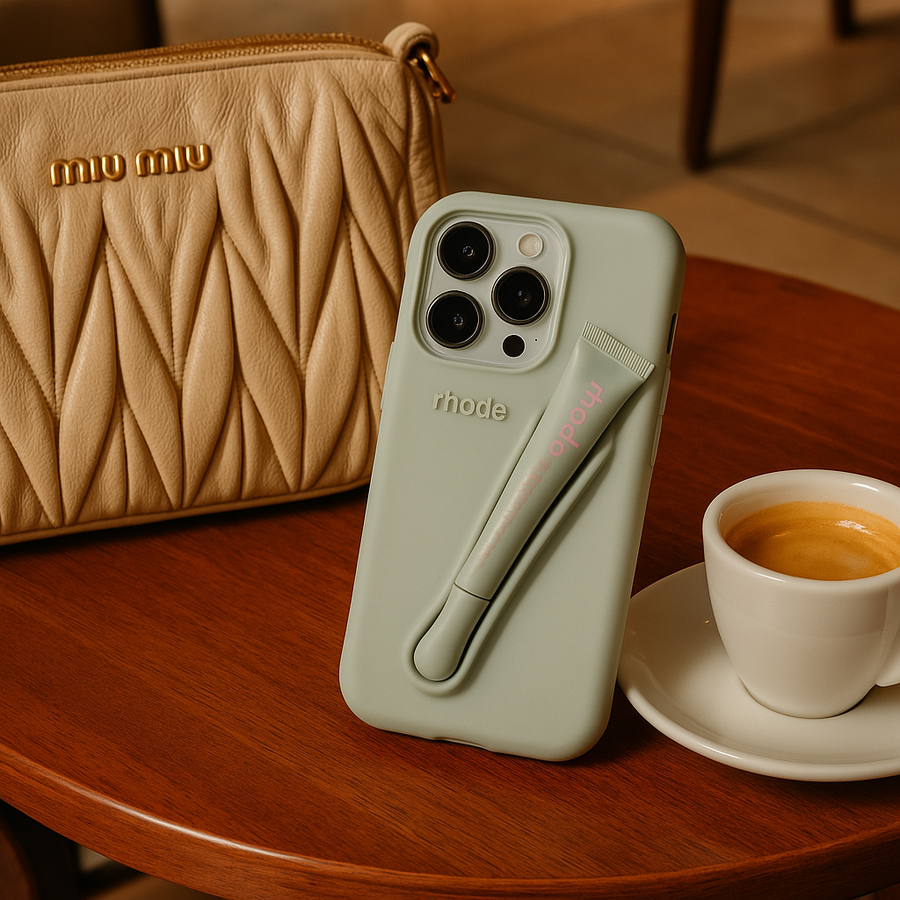 Rhode| DROP – Drop