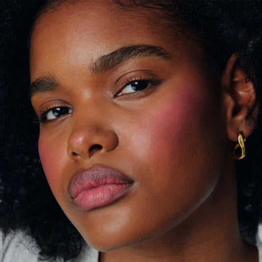 RHODE Skincare de Lujo para una Piel Saludable | DROP