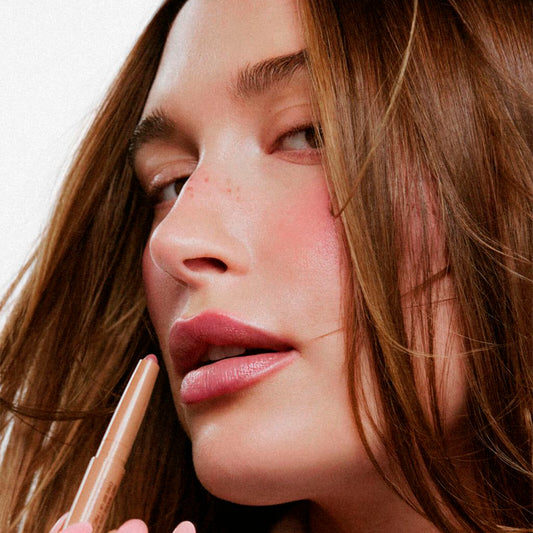 RHODE Skincare de Lujo para una Piel Saludable | DROP