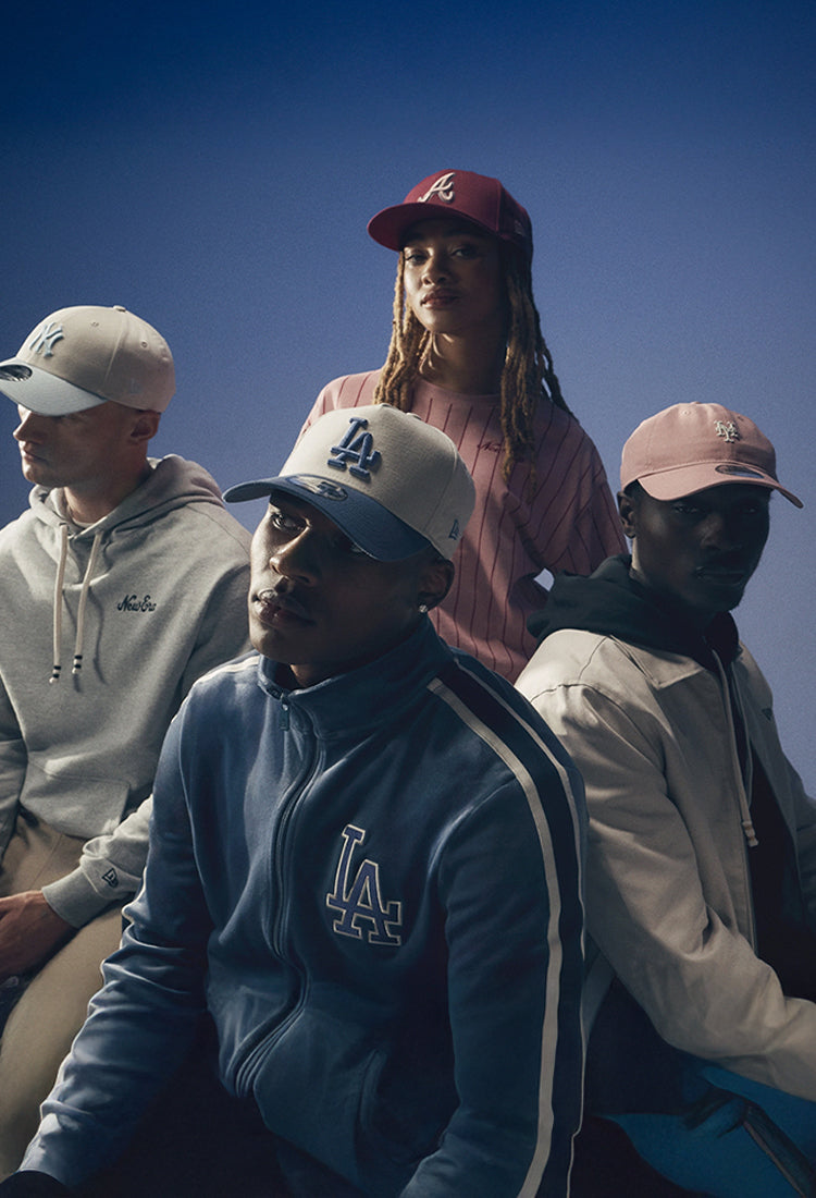 DROP STORE | Ropa, Accesorios, Calzado y Sneakers.