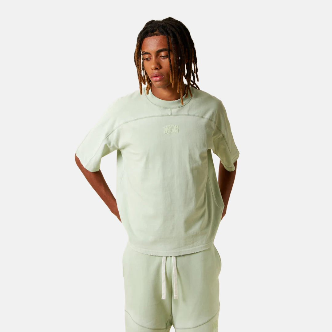 Nude Project | DROP – Drop